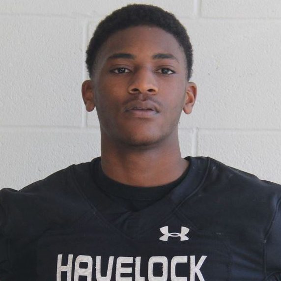 Pirates deposit “Cash” in the bank