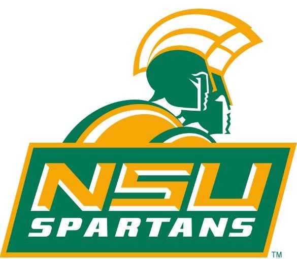 The first step: A look at Norfolk State