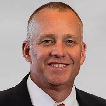 Doeren discusses pending matchups with Pirates