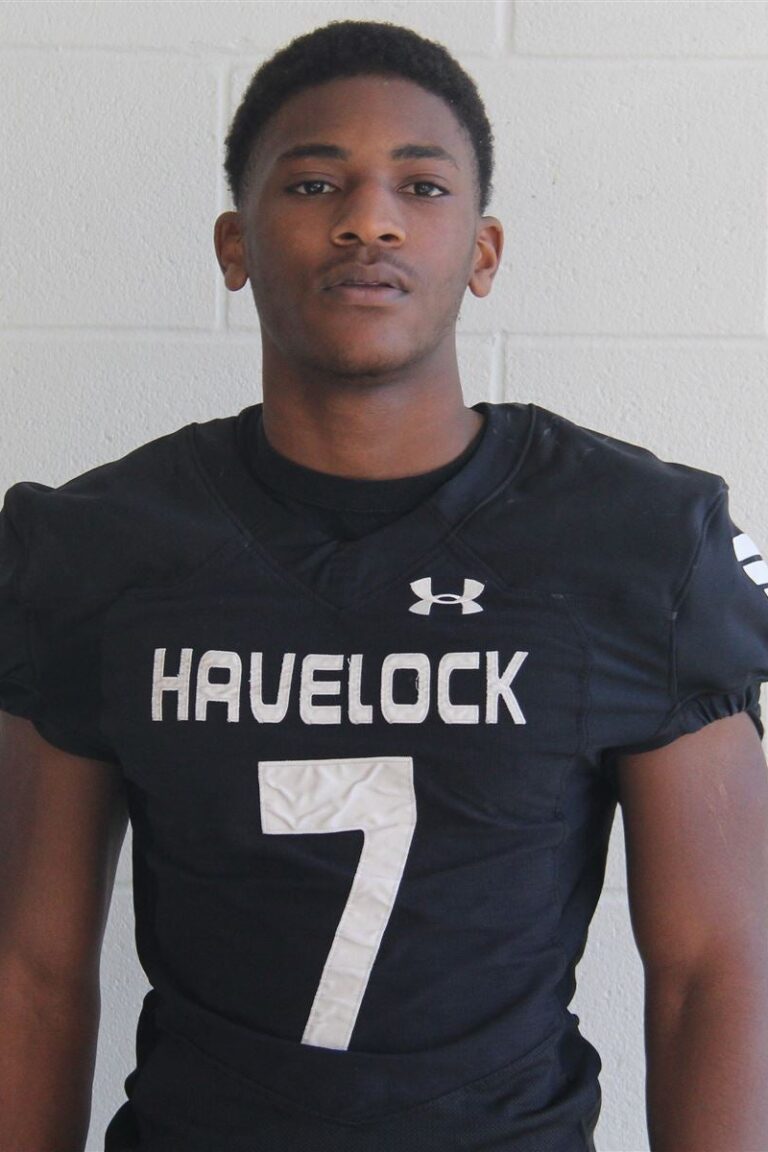 Pirates put together signing day haul