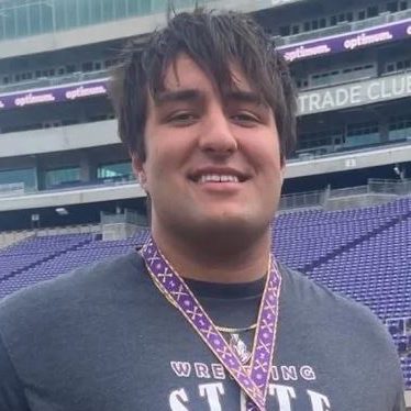 Recruiting produces Metrolina Christian reunion
