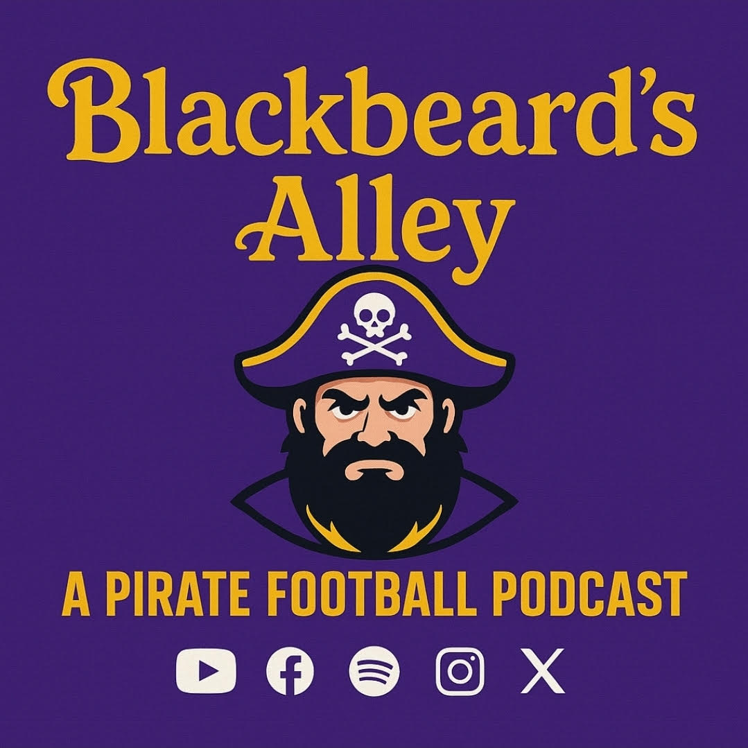 Pittsburgh Sports Now writer Harry Psaros